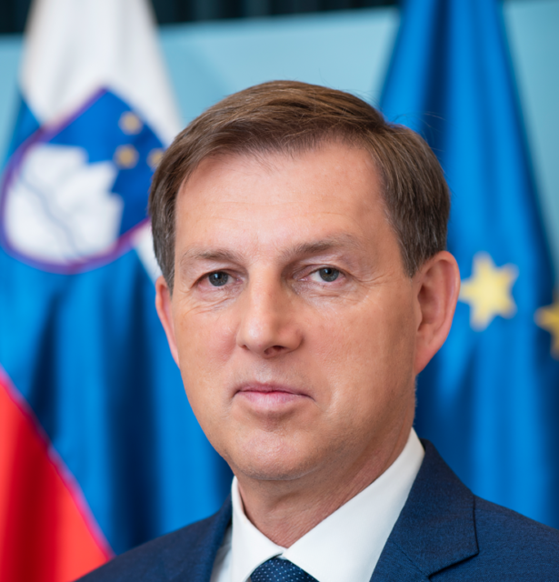 Konferenca prava varstva osebnih podatkov